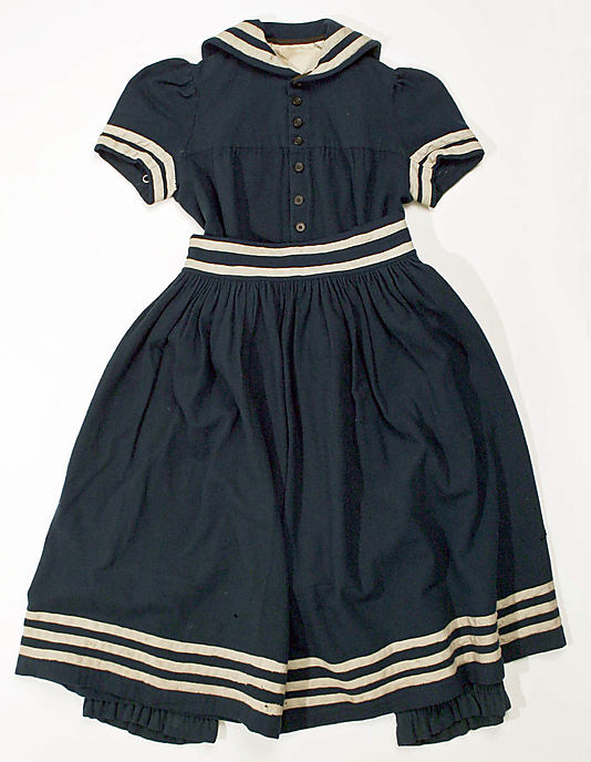 XML Examples – Costume Core